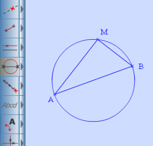 Tracenpoche – Instrumenpoche « Collège Marcellin Berthelot – Bègles